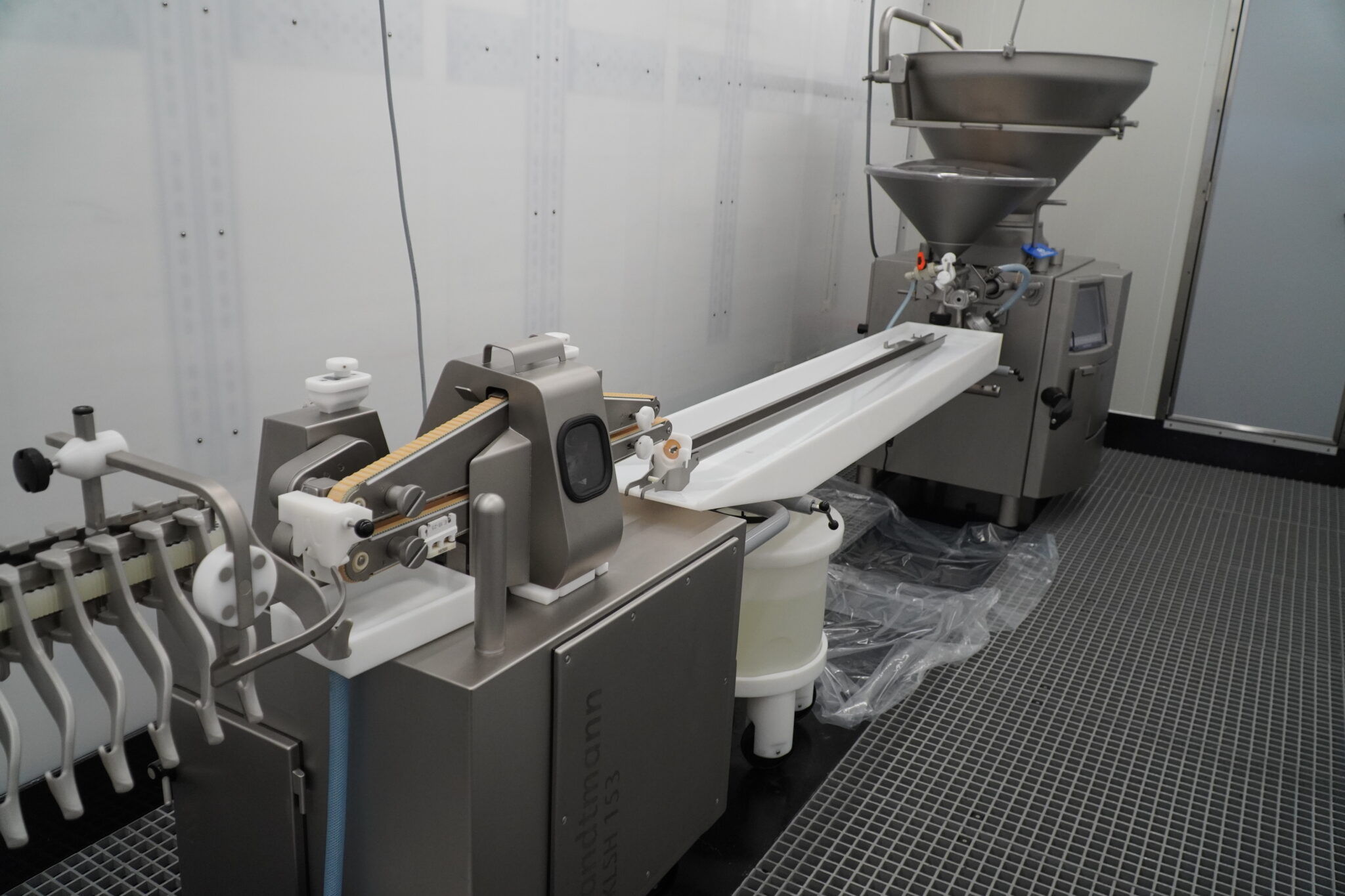 Mobile pilotplant - www.hybricol.com